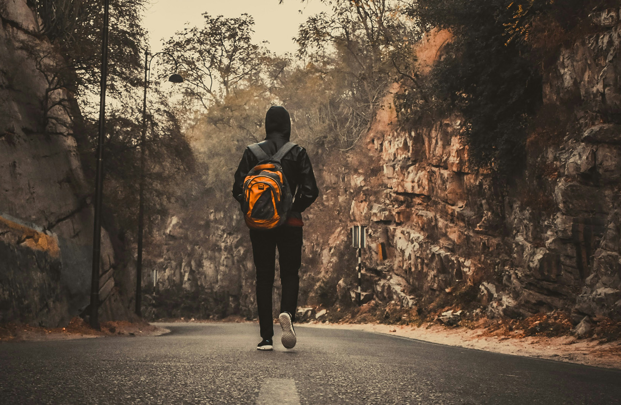 What If My Child Has Wandered? - Rick Renner Ministries