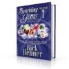 Sparkling Gems from the Greek Volume 1 | Renner Ministries
