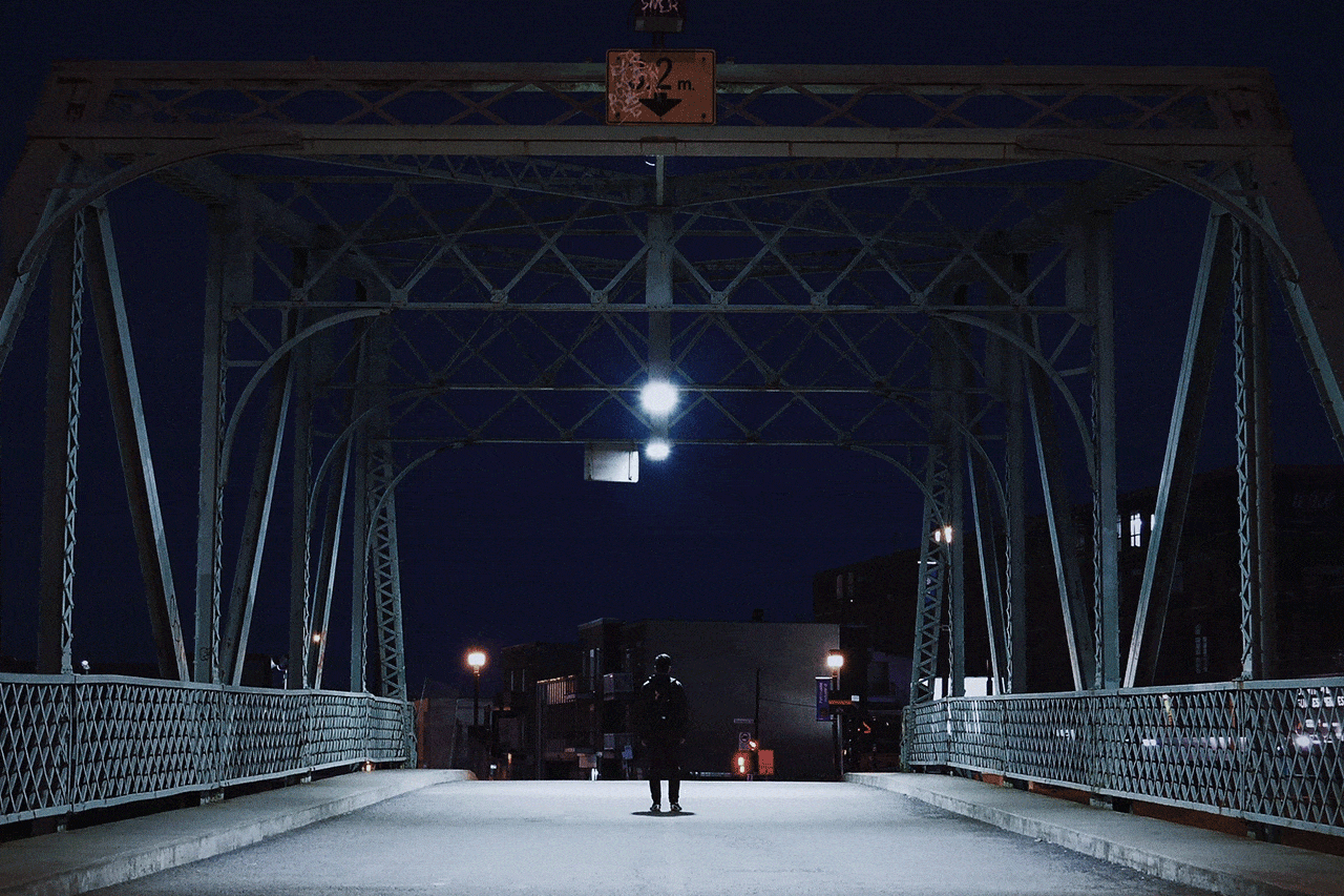 Isolation — A Tool The Devil Uses To Discourage People | Renner Ministries