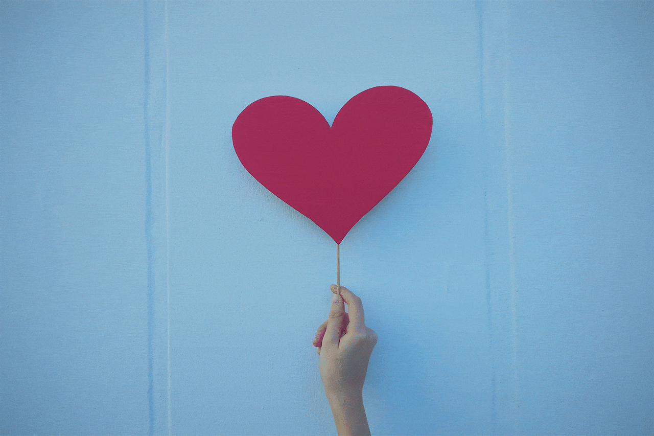True Profession Is From the Heart | Renner Ministries