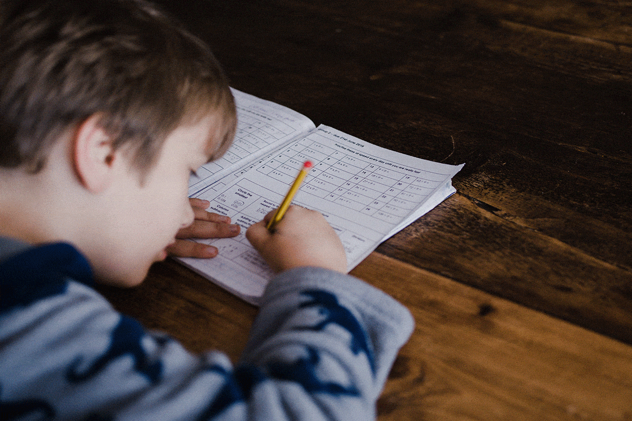 Is Jesus Testing You? | Renner Ministries