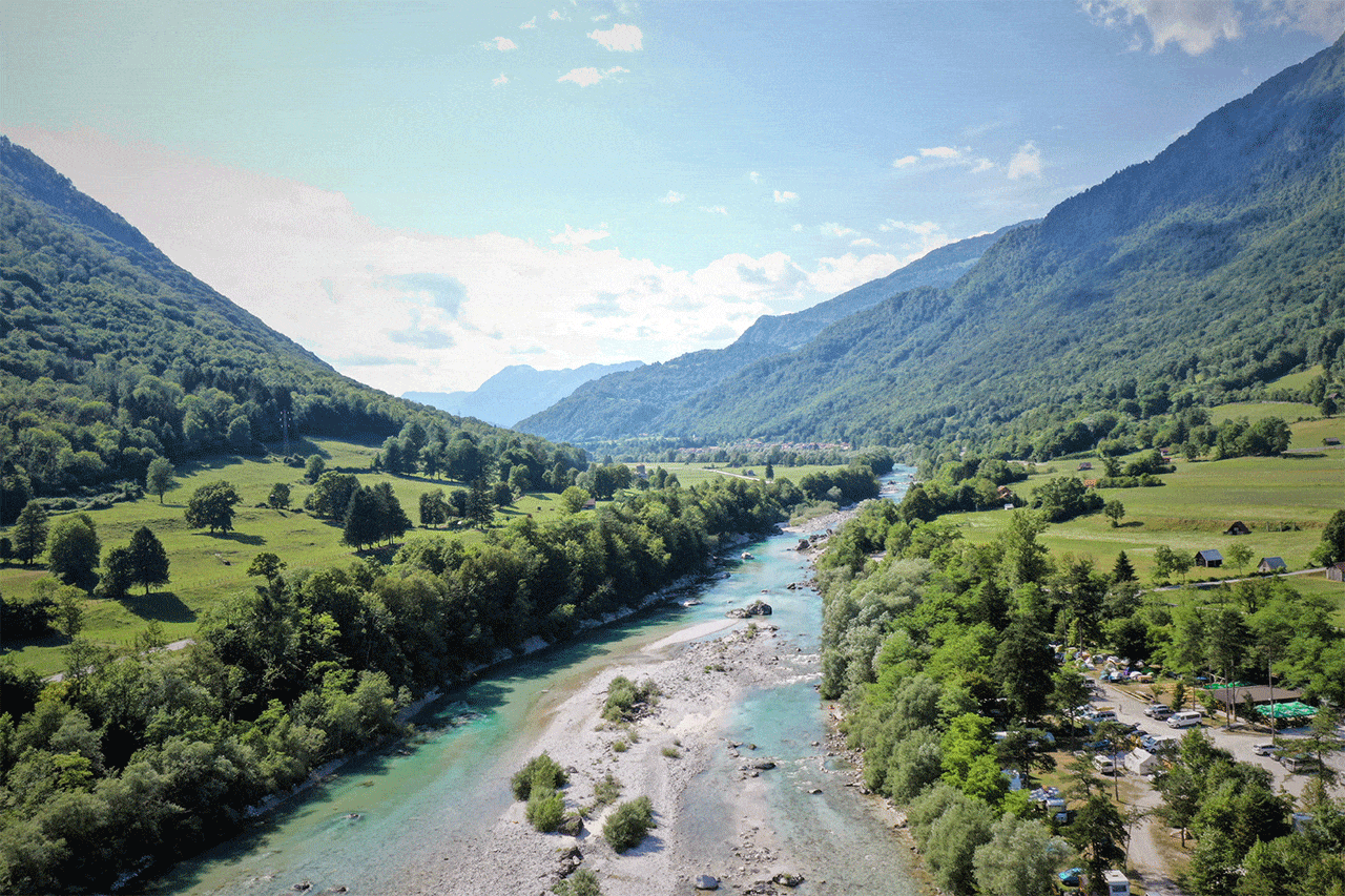 How Would You Like To Receive a Fresh Anointing? | Renner Ministries