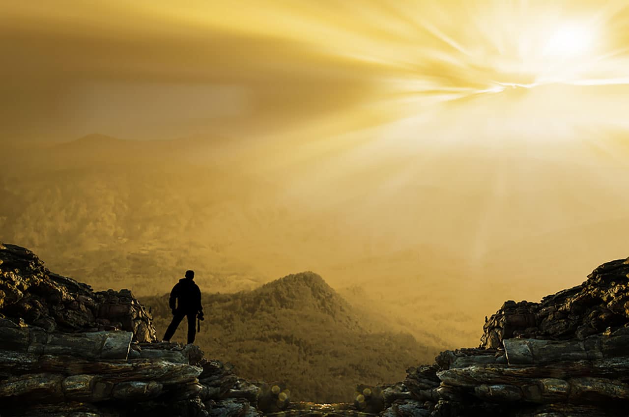 Protected: The Holy Spirit | Renner Ministries