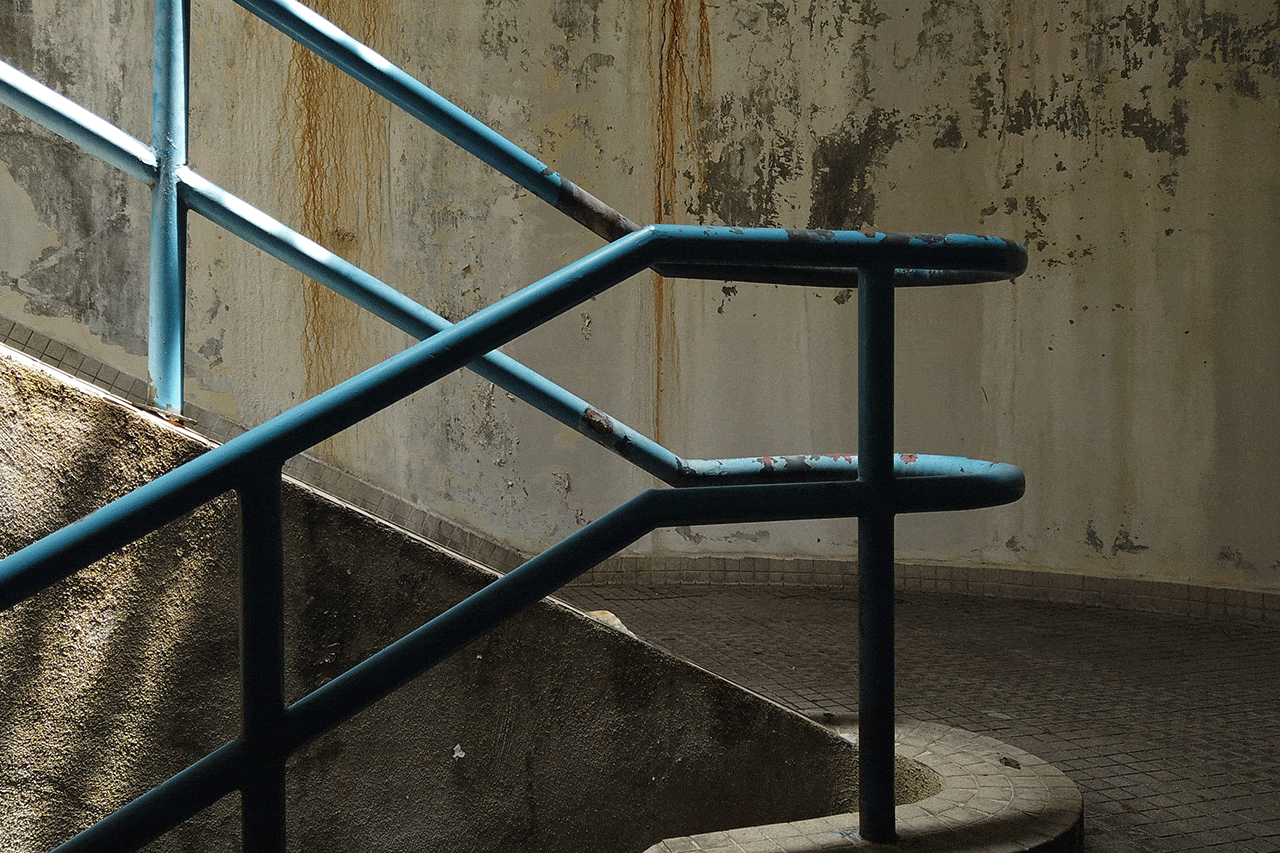 Do Not Render Evil for Evil Or Railing for Railing | Renner Ministries