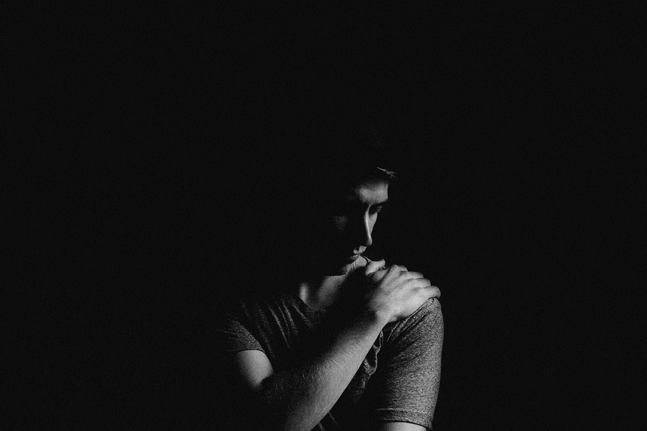 Is There Any Afflicted Among You? | Renner Ministries