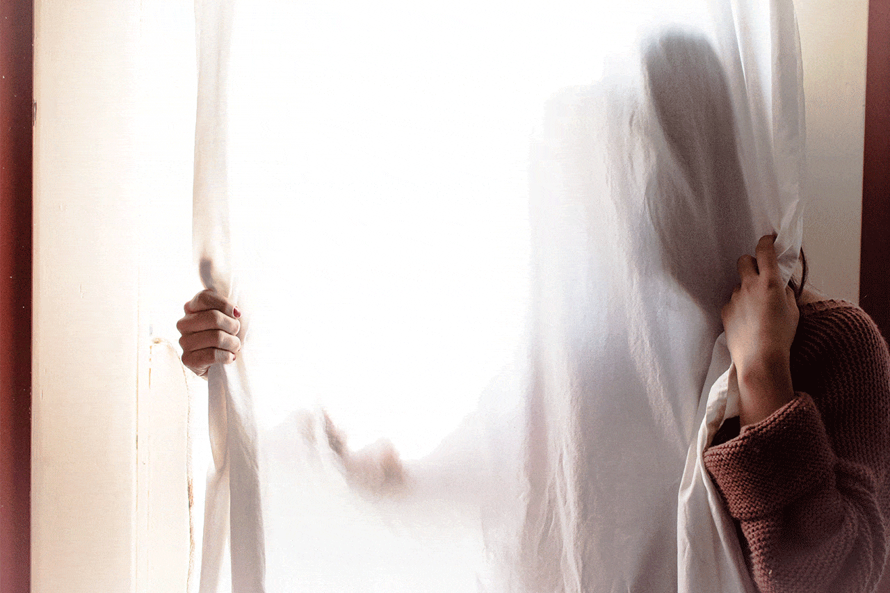 It’s Time for You To Stop Acting Like You’re a Victim! | Renner Ministries