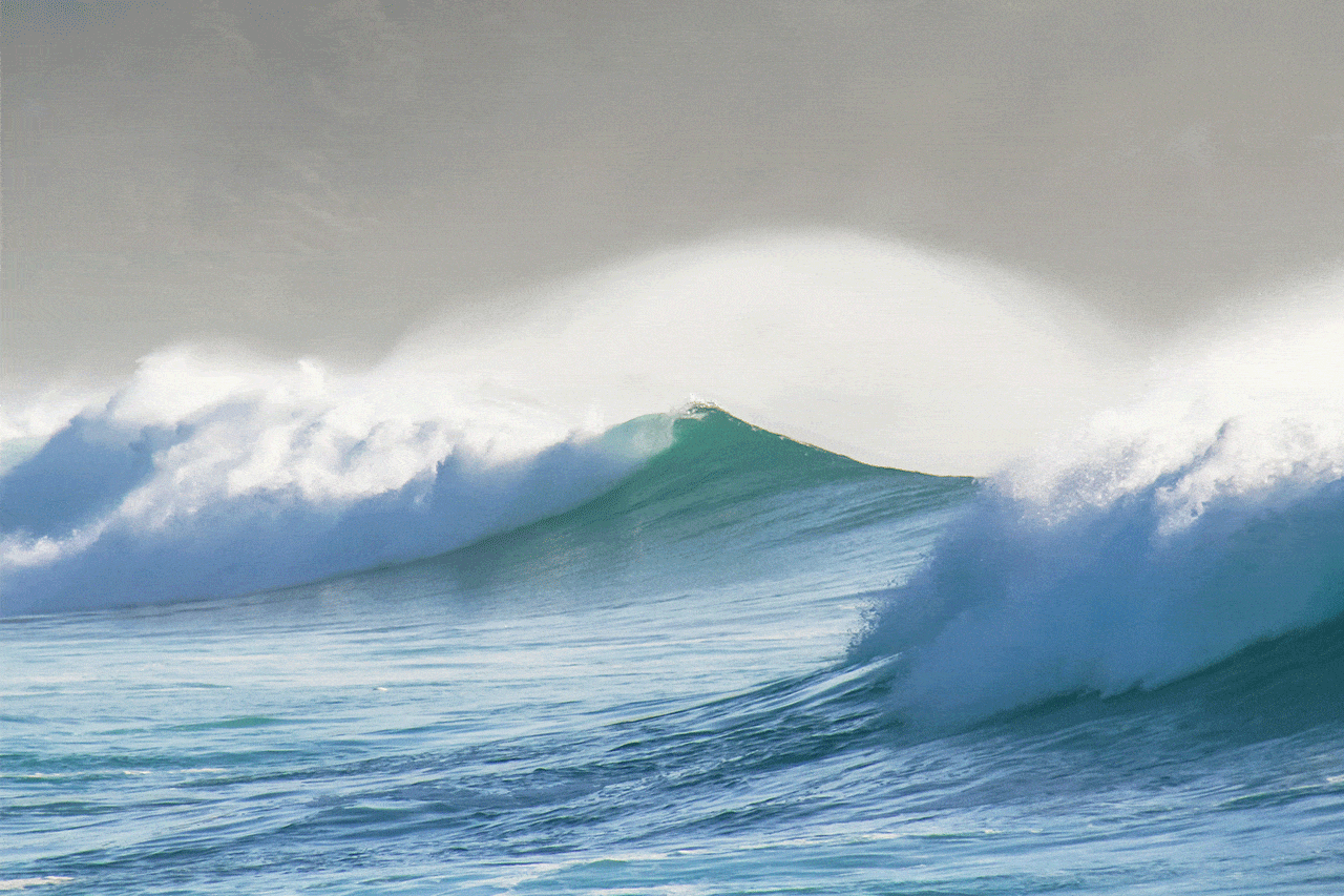He’s Still the Lord of the Wind and the Waves! | Renner Ministries
