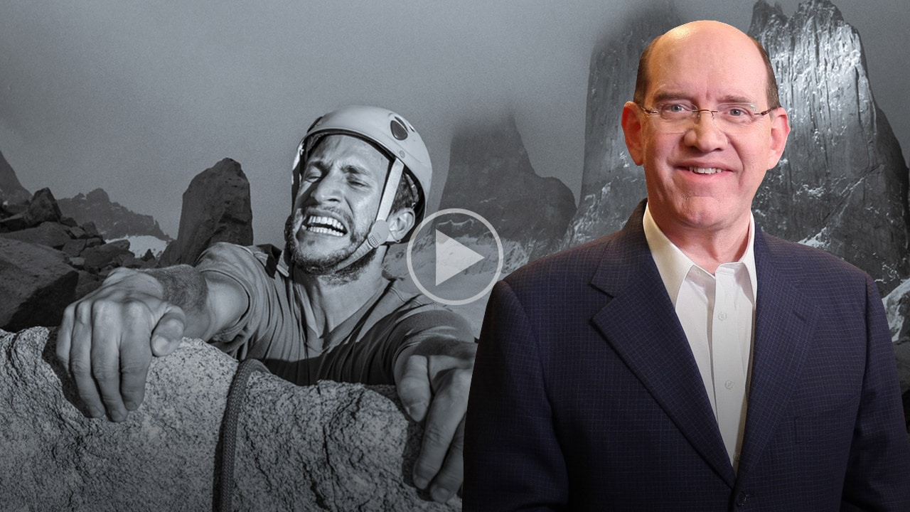 Renner TV | Rick Renner Ministries