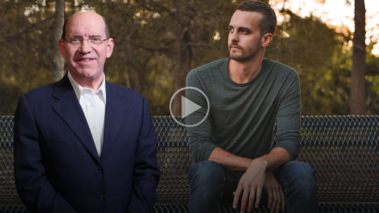 Renner TV | Rick Renner Ministries