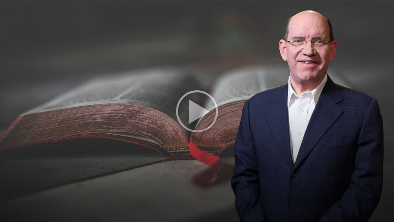 Renner TV | Rick Renner Ministries