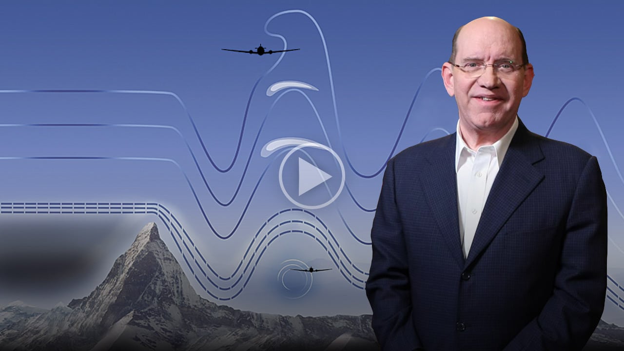 Renner TV | Rick Renner Ministries