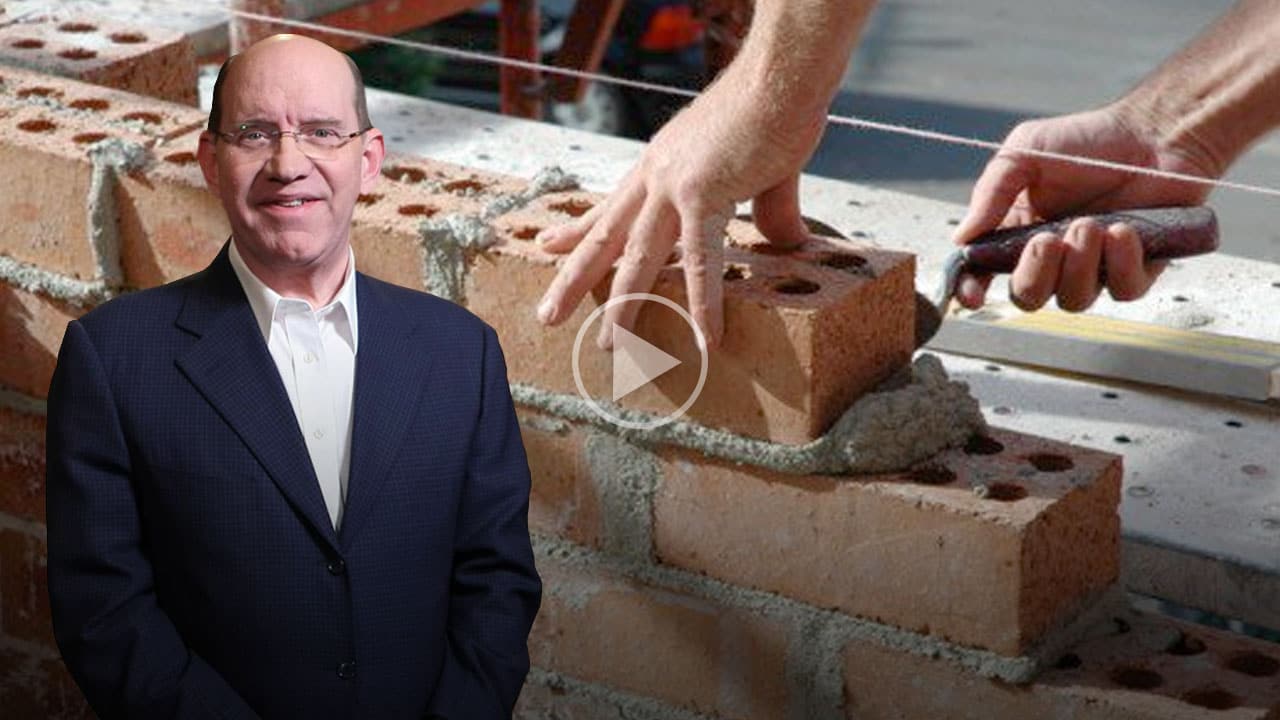 Renner TV | Rick Renner Ministries