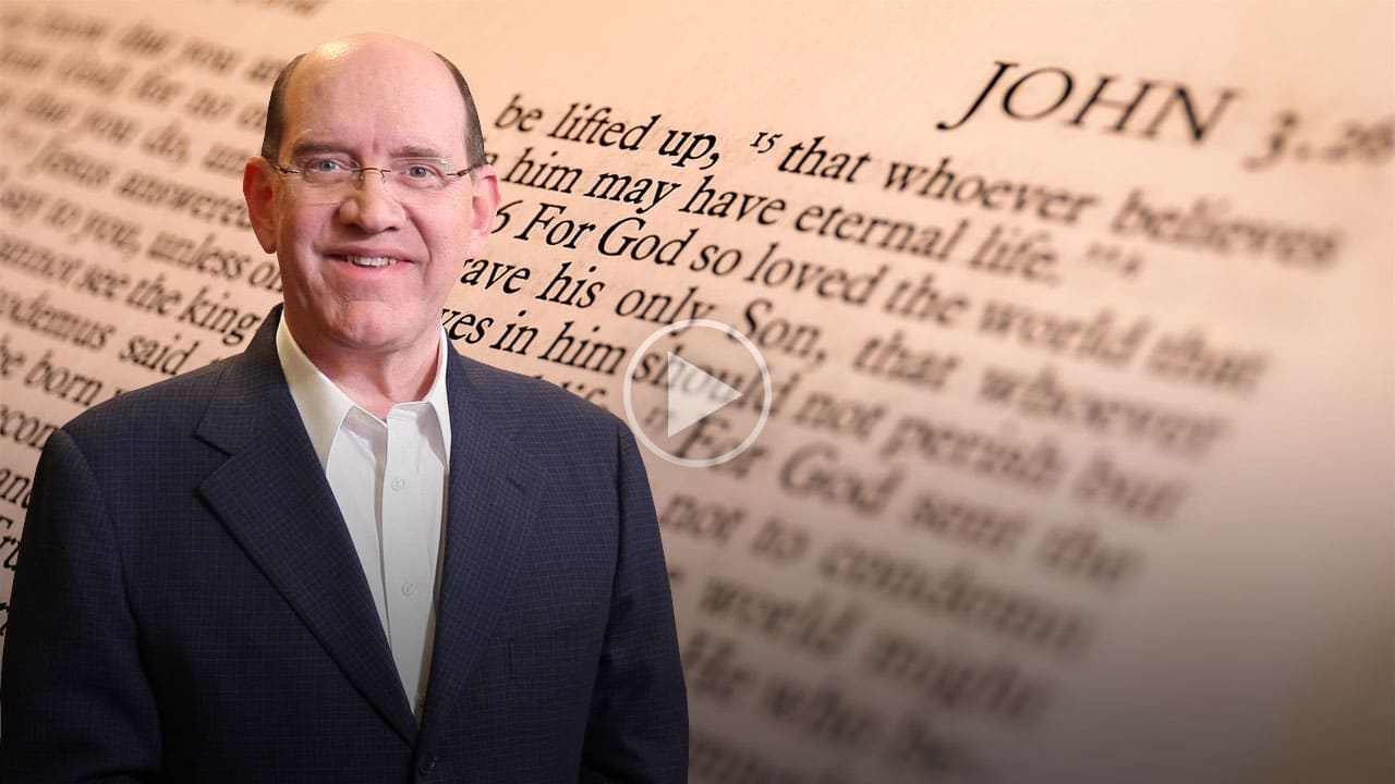 Renner TV | Rick Renner Ministries