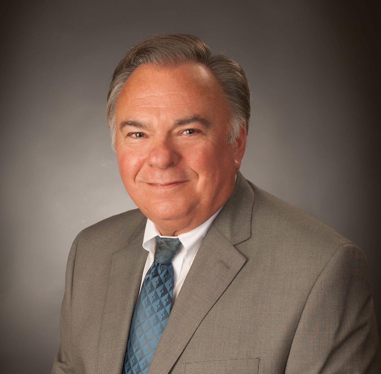 Stay With What You Know — Bob Yandian | Renner Ministries