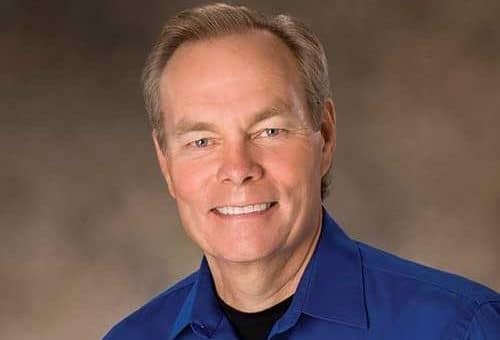 Videos | Renner Ministries