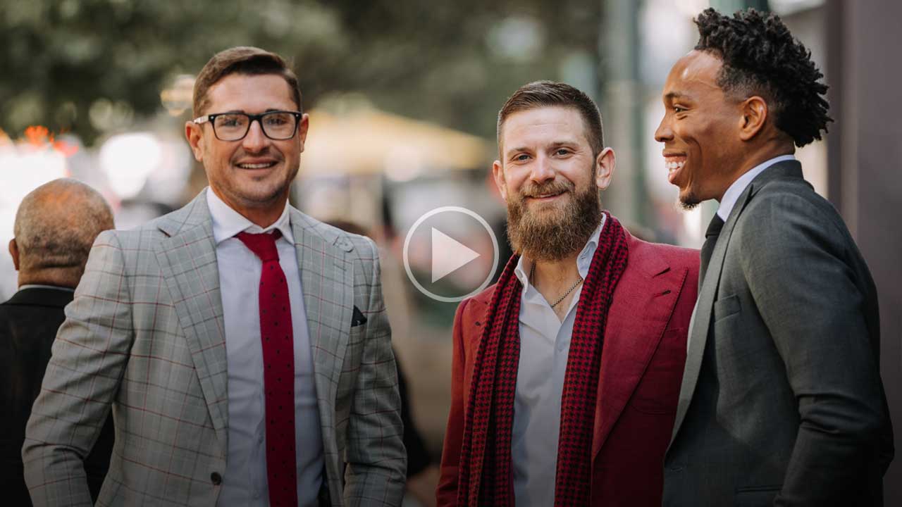 What is a Novice? | Renner Ministries