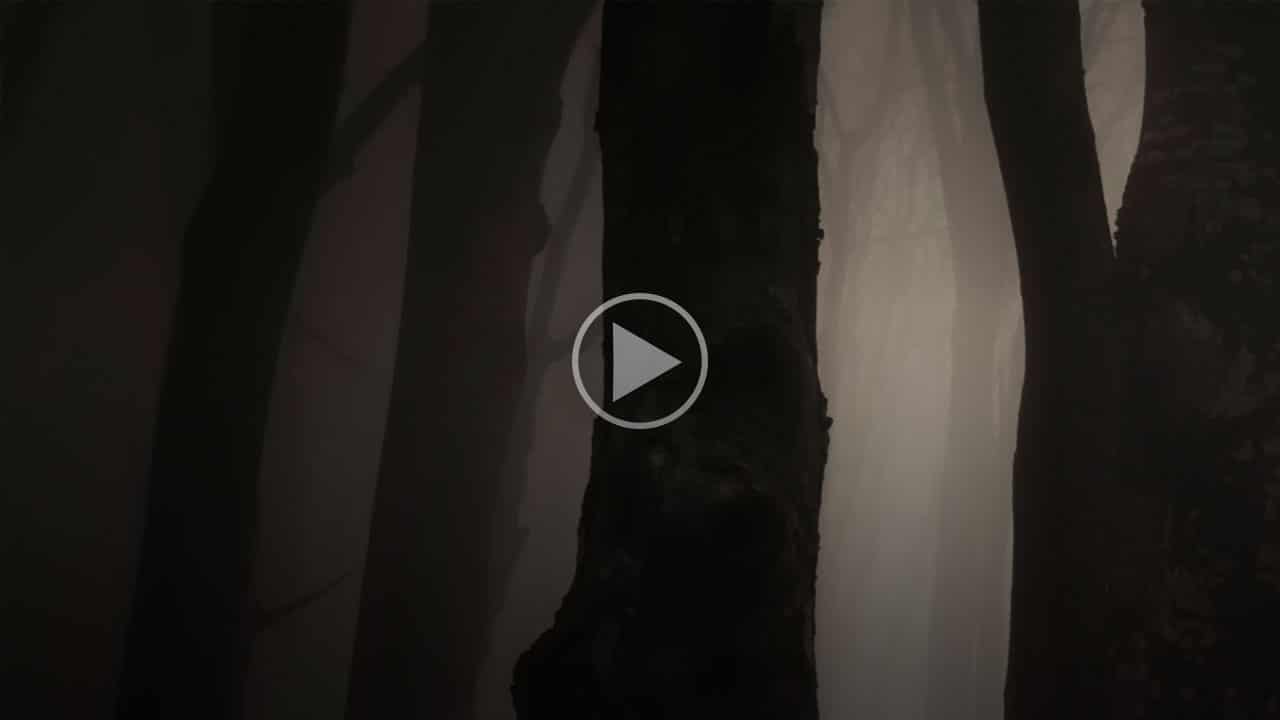 Demonic Ferociousness and Fits | Renner Ministries