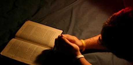 Corrupt Communication | Renner Ministries