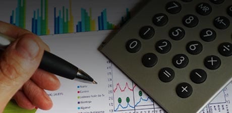 Corrupt Communication | Renner Ministries