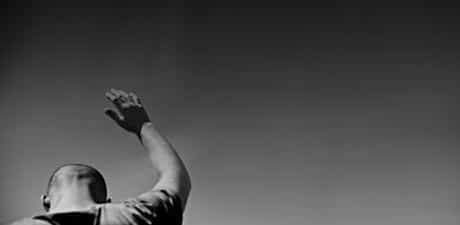 Corrupt Communication | Renner Ministries