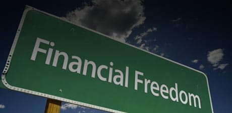 Corrupt Communication | Renner Ministries