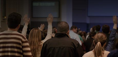 Corrupt Communication | Renner Ministries