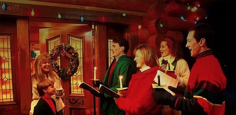 Do Not Budge From Your Post | Renner Ministries