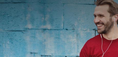 Corrupt Communication | Renner Ministries