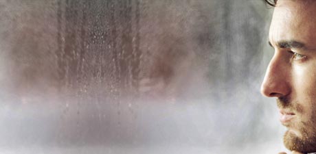 What Is Godly Sorrow, and What Is Its Purpose? | Renner Ministries