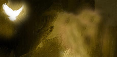 Work While There Is Still Light To Work! | Renner Ministries