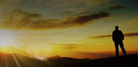 Last Days Deception | Renner Ministries