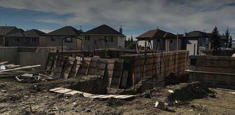 The Exceeding Greatness of His Power to Us Who Believe! | Renner Ministries