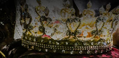 The Exceeding Greatness of His Power to Us Who Believe! | Renner Ministries