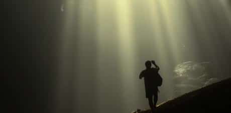 Demonic Intelligence — No Match for the Power of Jesus! | Renner Ministries