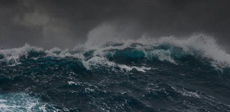 Last Days Deception | Renner Ministries