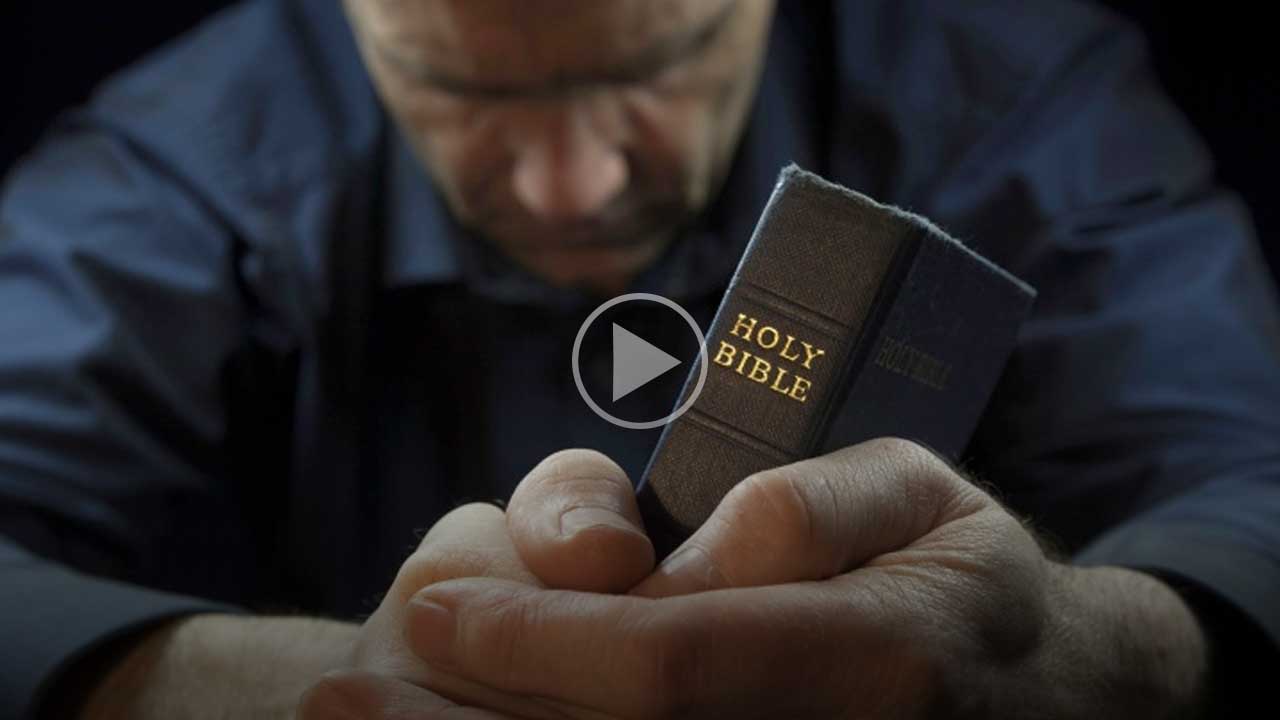 Reverence for God in the Bible | Renner Ministries