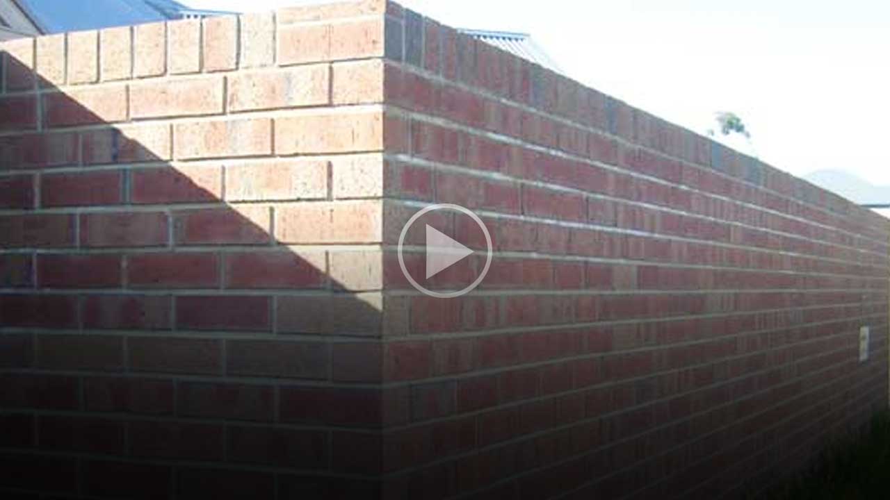 Strengthening Your Wall of Defense | Renner Ministries