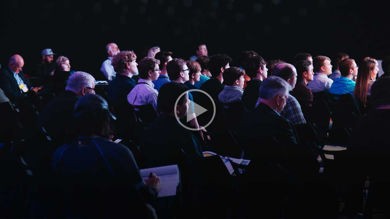 Christ’s Rebuke and Chastening of His Church | Renner Ministries