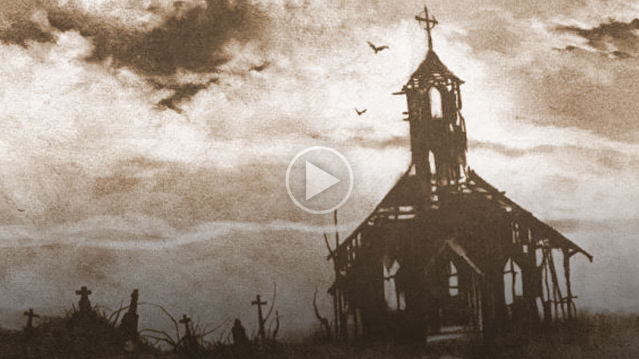 Signs That a Church Is in Trouble | Renner Ministries