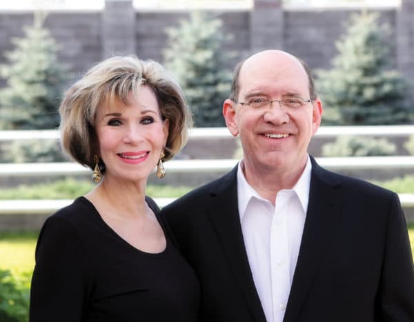 Tithing: An Important Aspect of Your Relationship With God | Renner ...