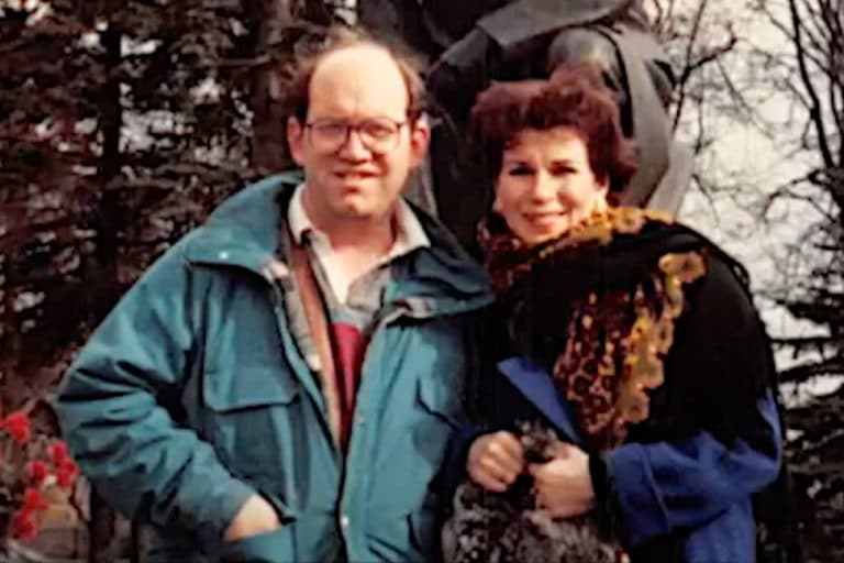 About Us | Renner Ministries