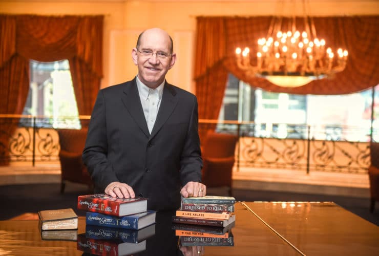 Store | Renner Ministries