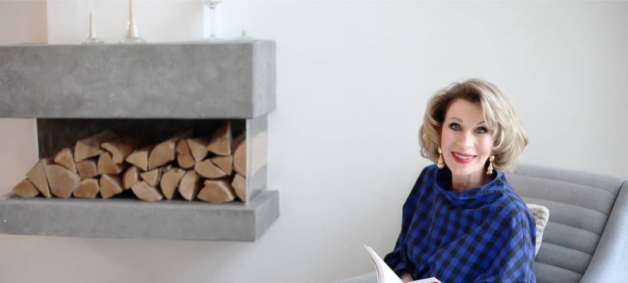 Articles | Renner Ministries