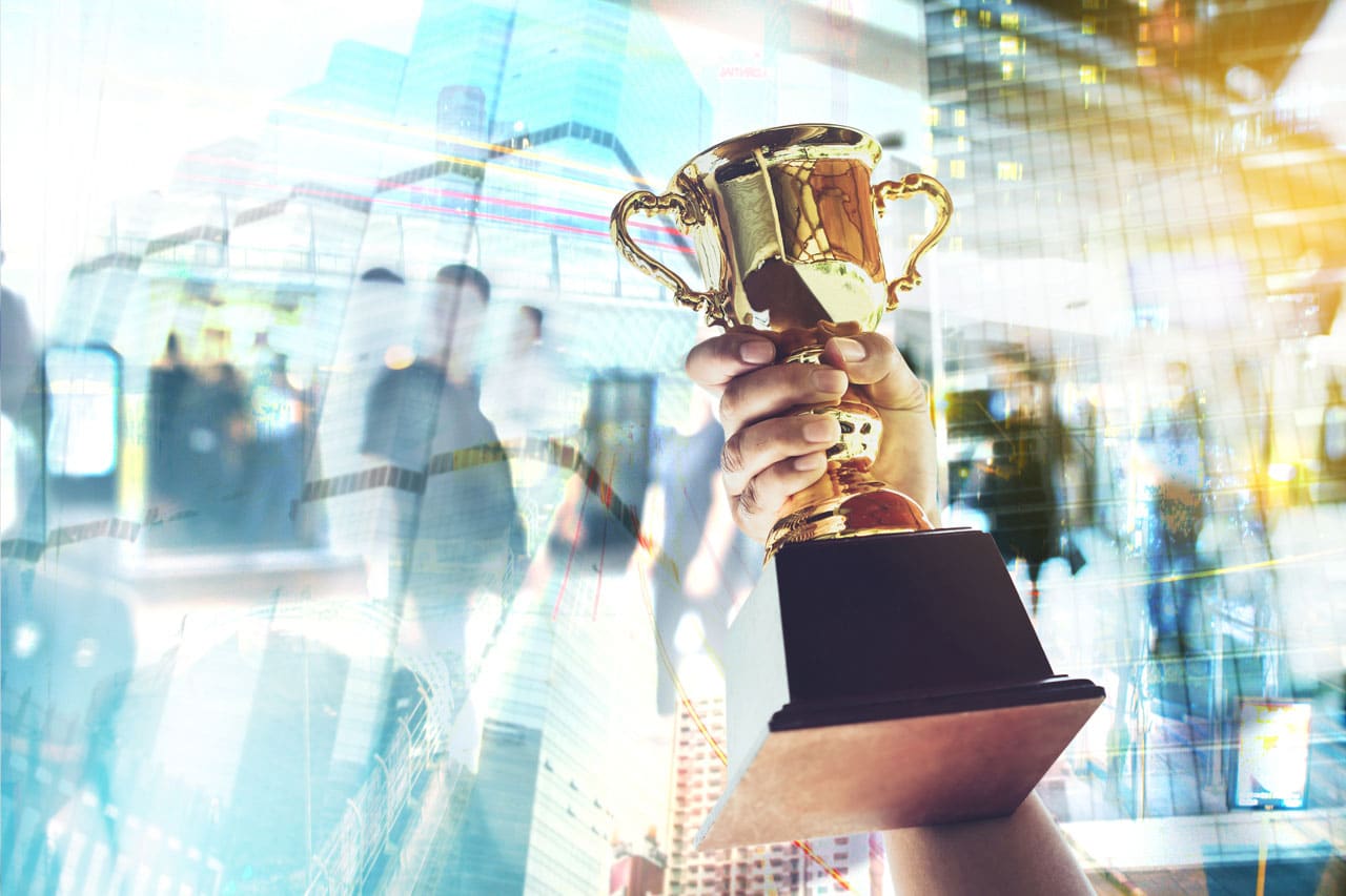 Your Faith Will Bring You Reward | Renner Ministries