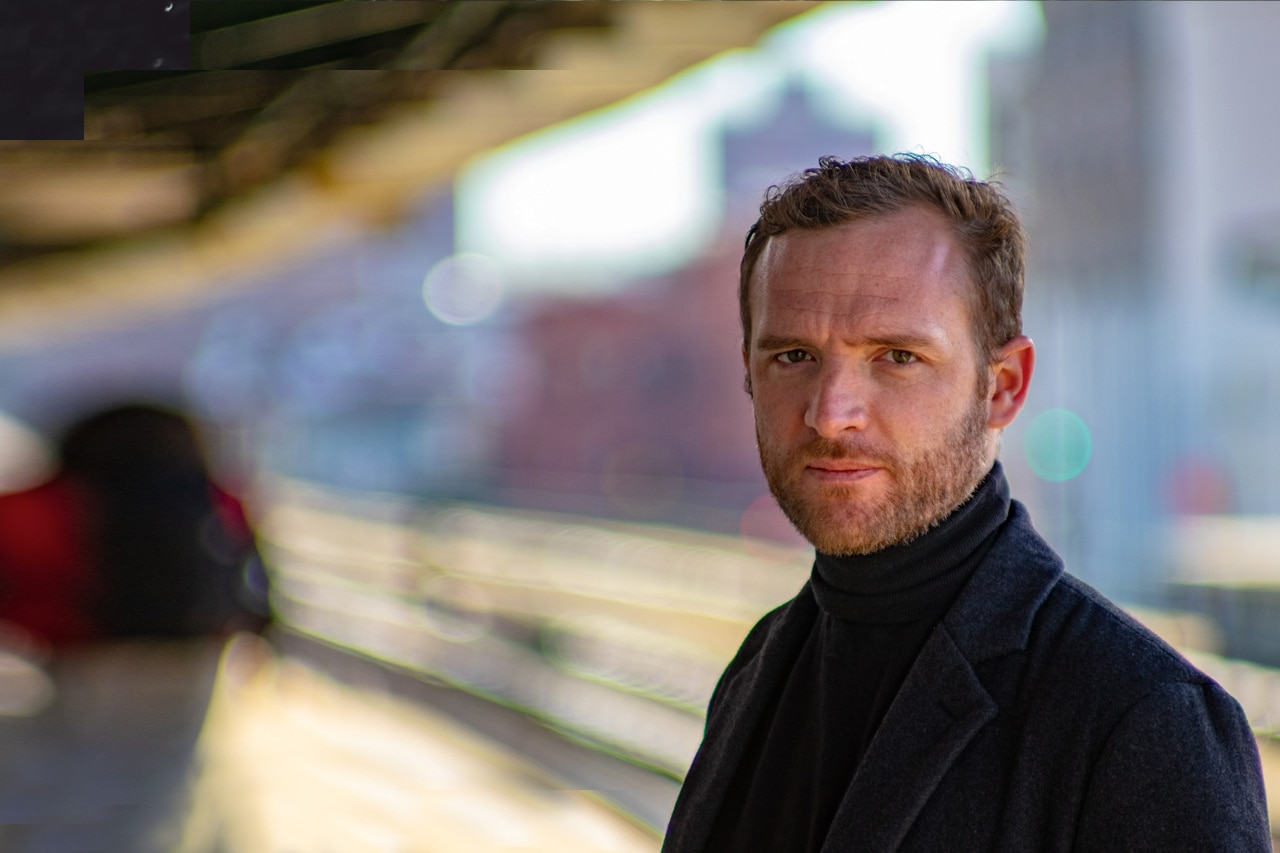 Even Your Enemies Will Be at Peace | Renner Ministries