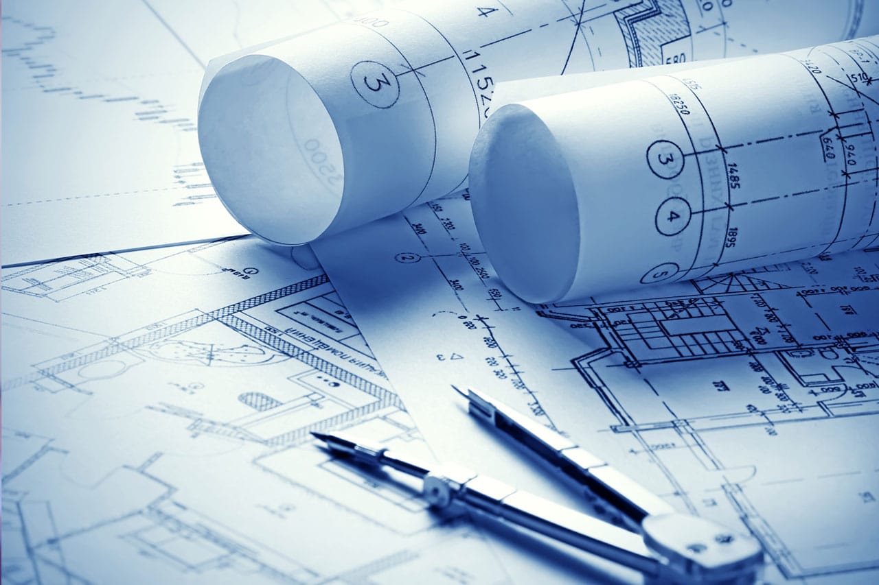 Doing Things Decently and in Order | Renner Ministries