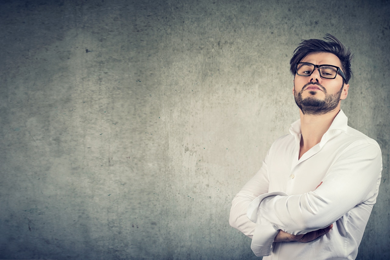 Traitors, Heady, and High-Minded | Renner Ministries