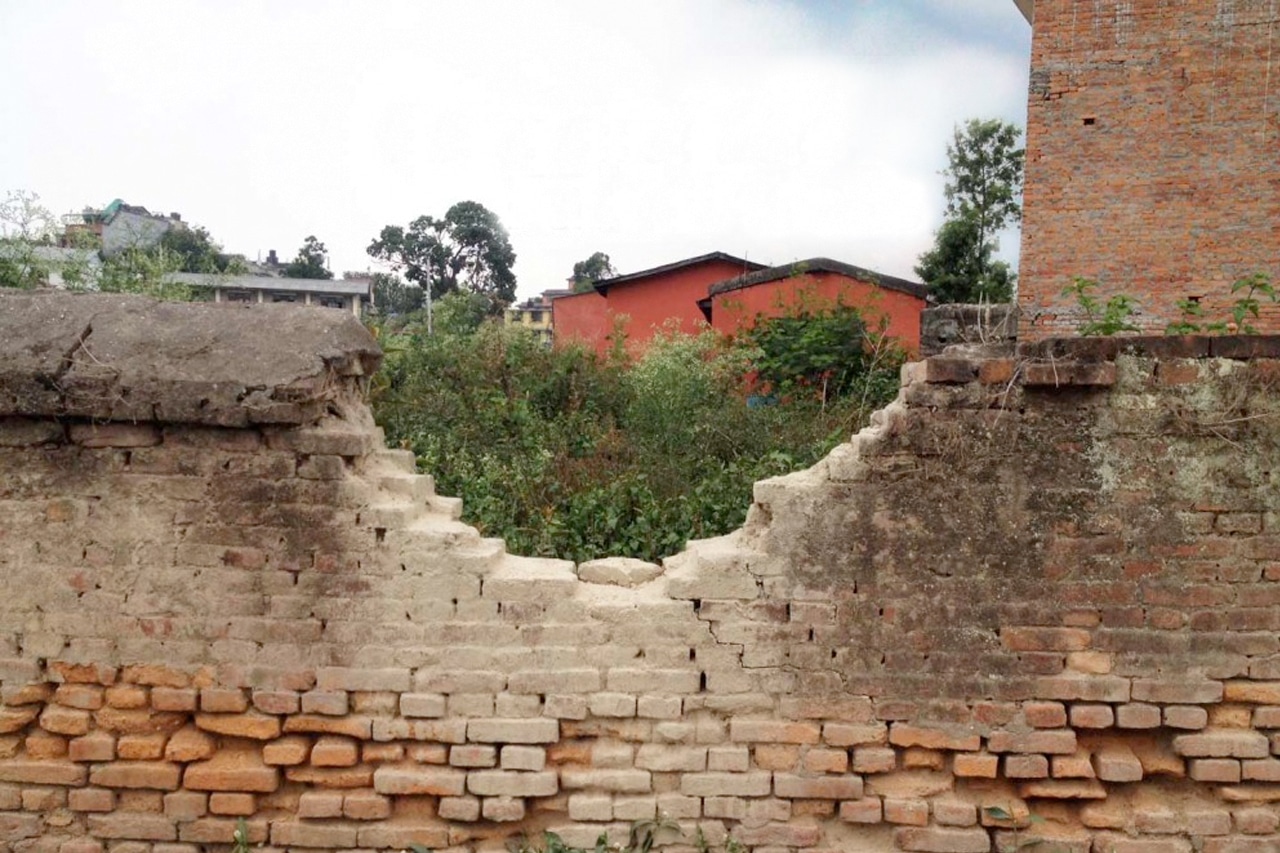 How To Kick the Devil Out | Renner Ministries