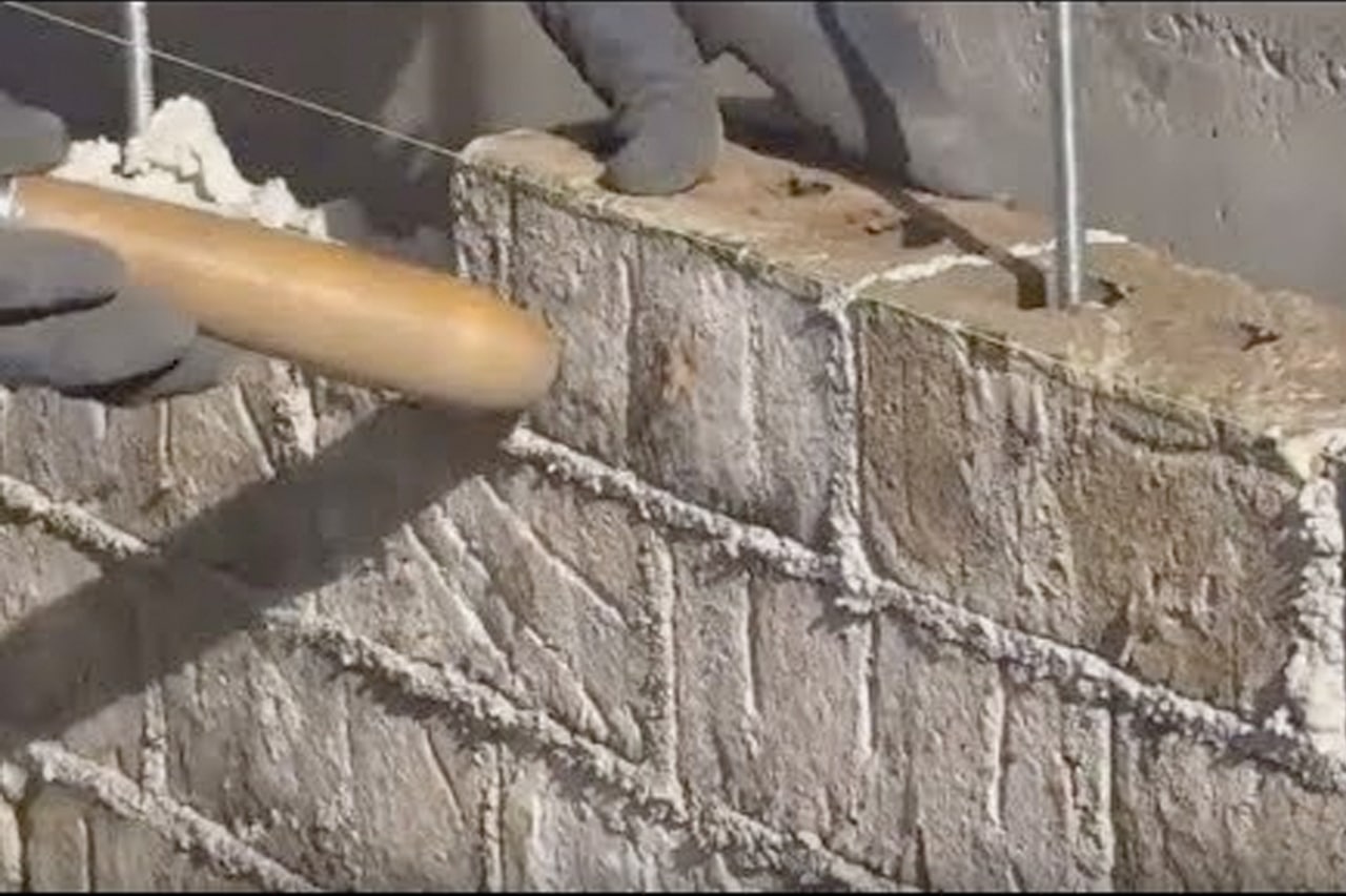 Strengthening Your Wall of Defense | Renner Ministries