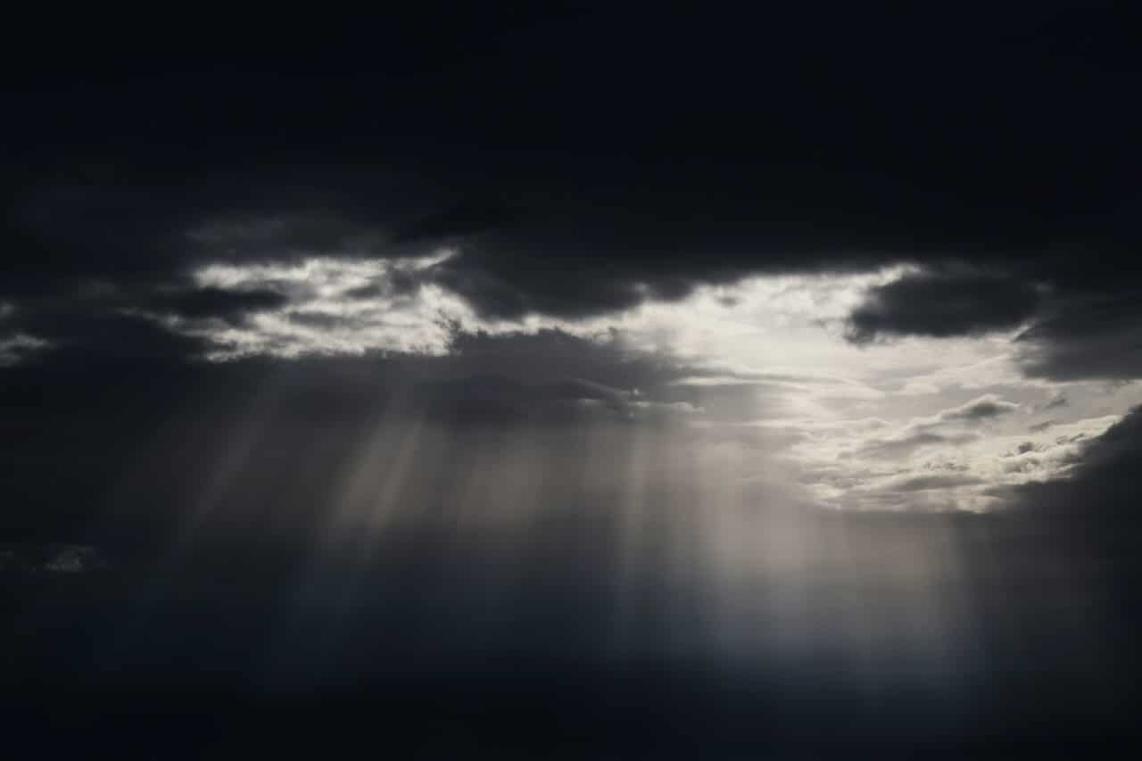 Standing Together To Overcome the Darkness | Renner Ministries